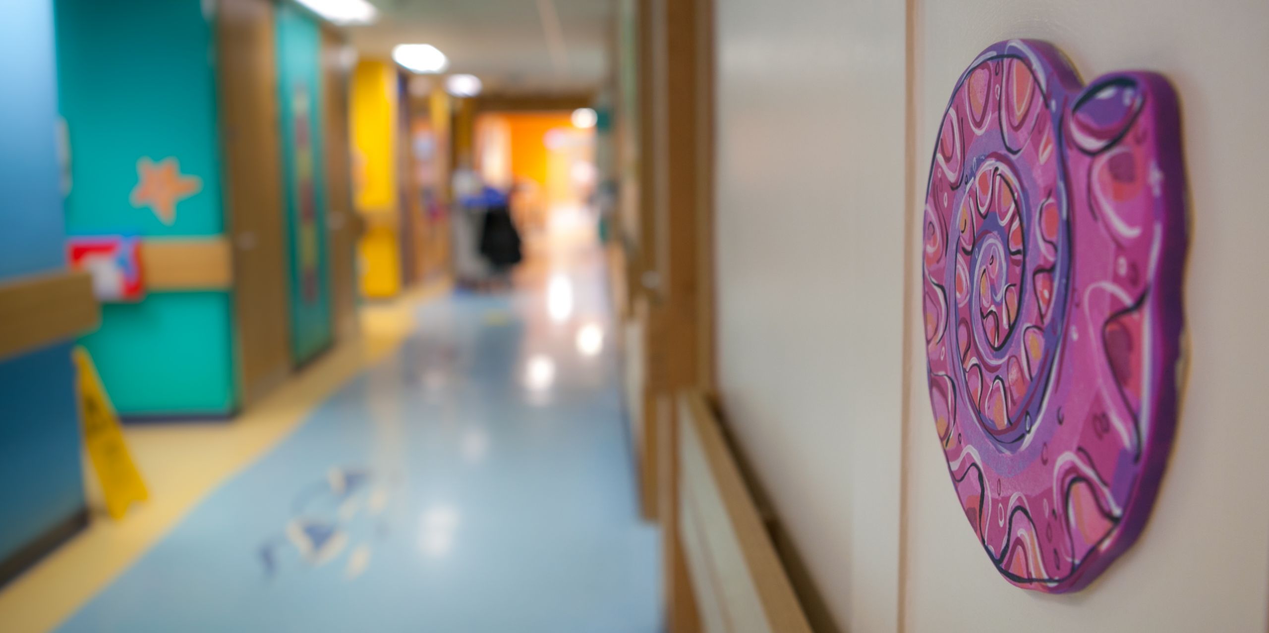 Ocean Ward – Just another WordPress site